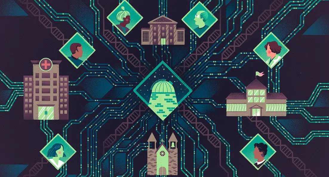 About the Summit - Global Observatory International Summit